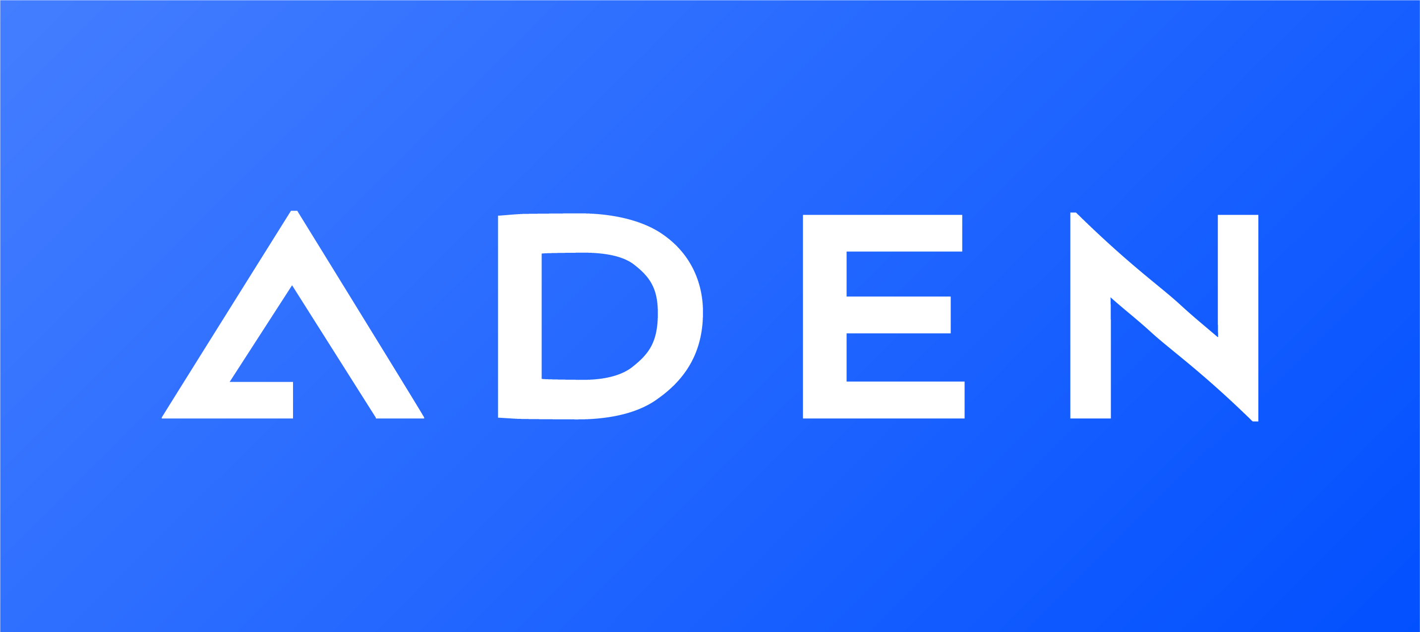 Aden Logo Neuer Supertanker Verbraucht Dank Riesensegel 10% Weniger